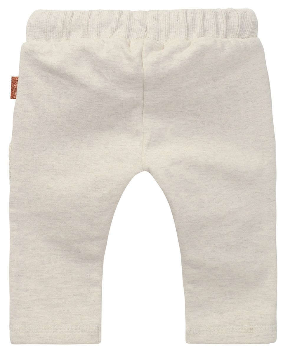 ASTEA PANTS - OATMEAL – Sfondoshop